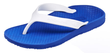 Archline – Axign by Trimax Healthcare