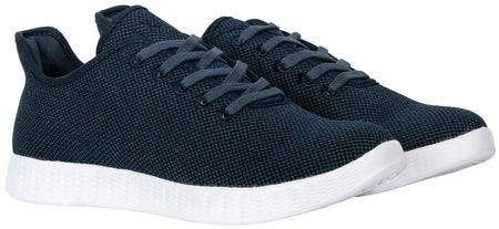 Shoes – Axign by Trimax Healthcare