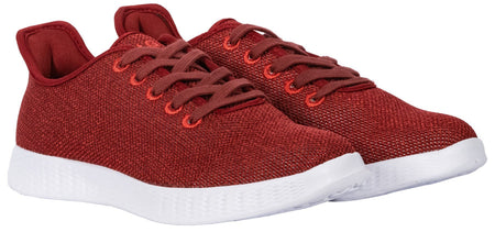 Shoes – Axign by Trimax Healthcare