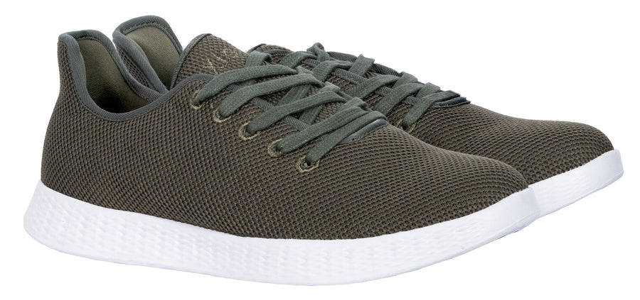 Shoes – Axign by Trimax Healthcare