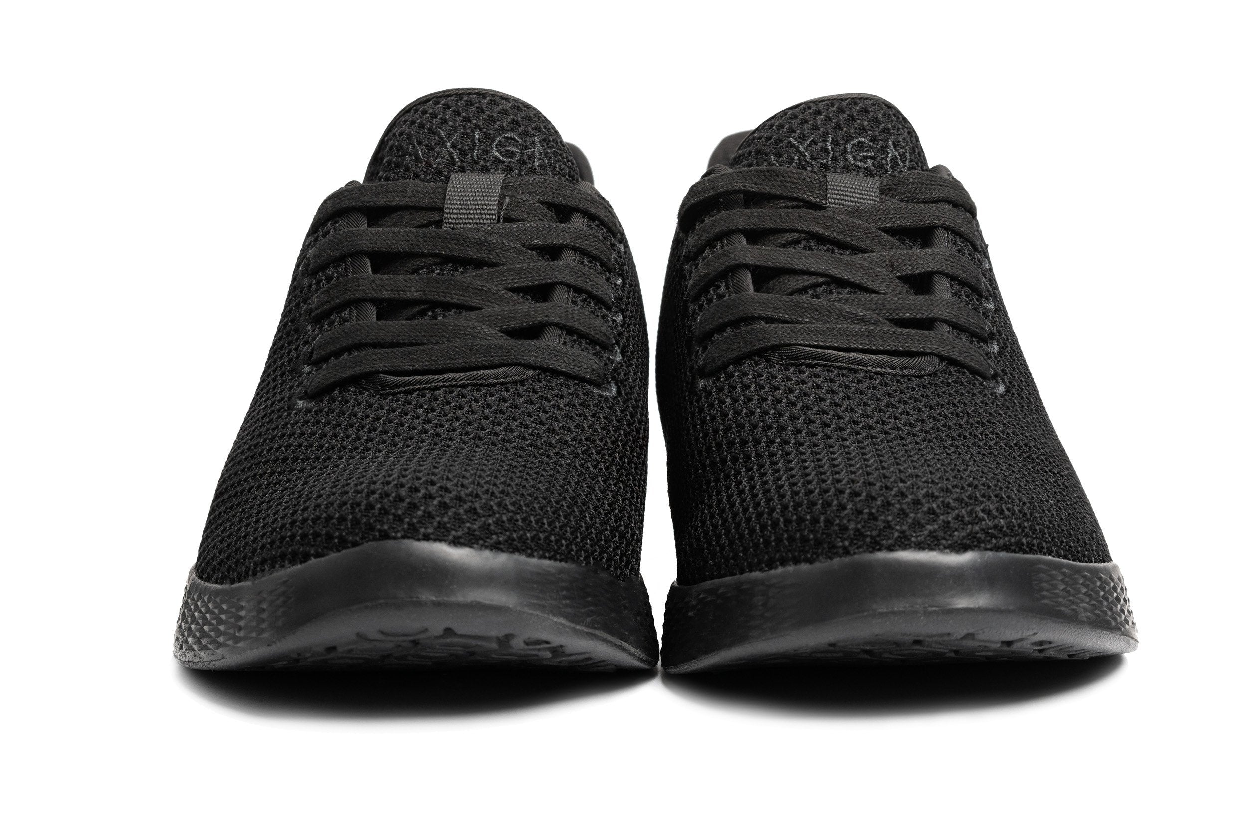 Shin Splints – Axign Medical Malaysia