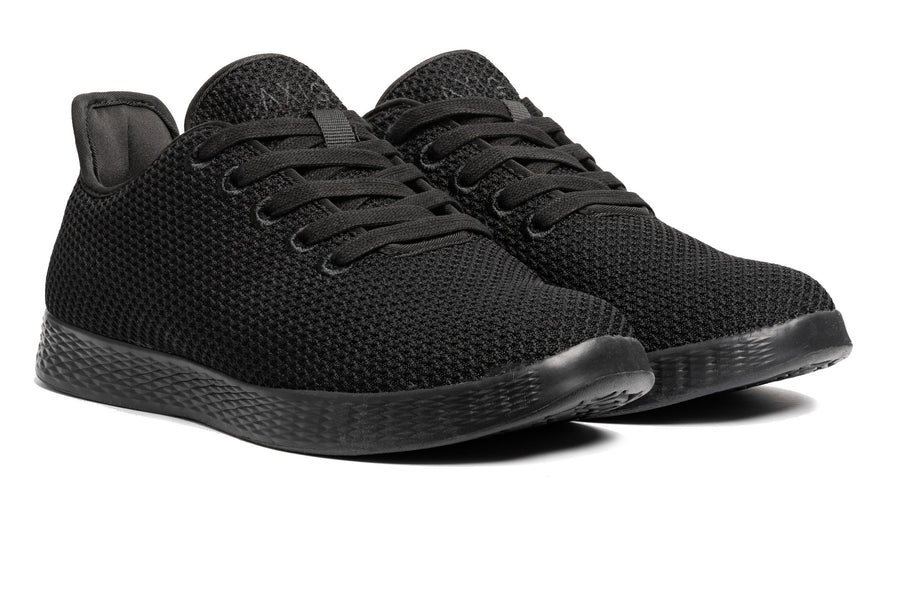 Shoes – Axign Medical Malaysia