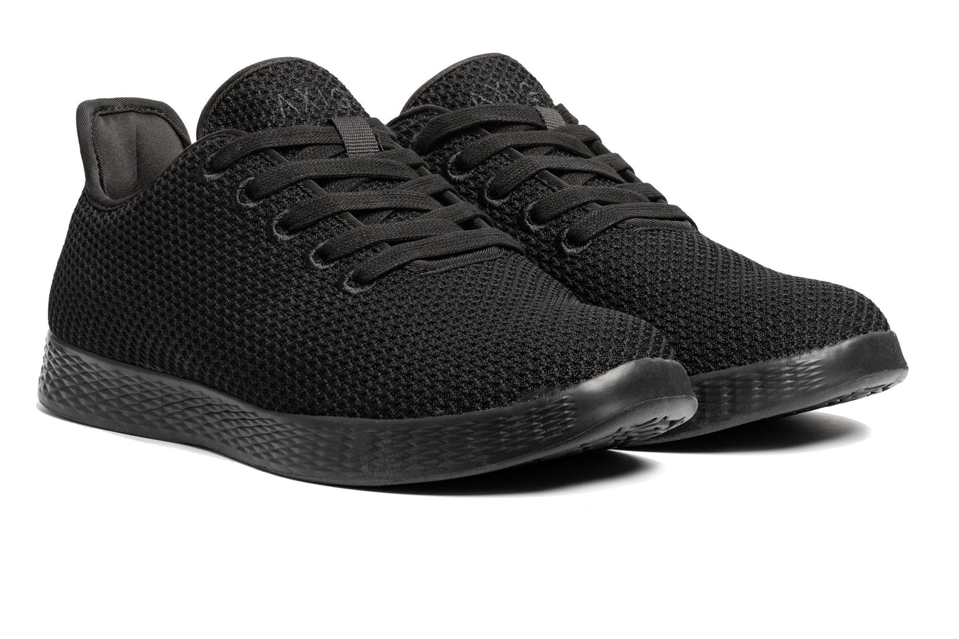 Shoes – Axign Medical Malaysia