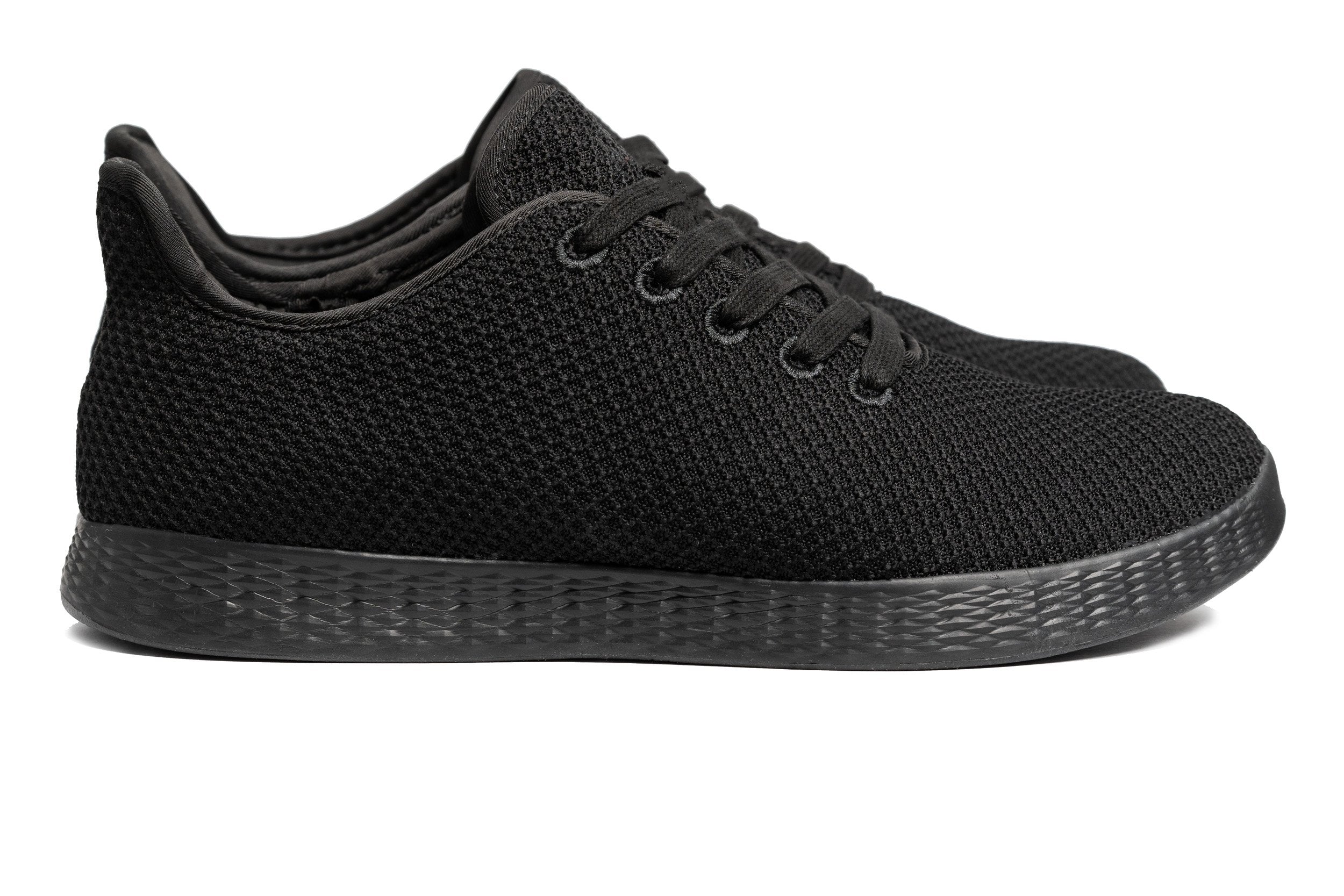 Shin Splints – Axign Medical Malaysia