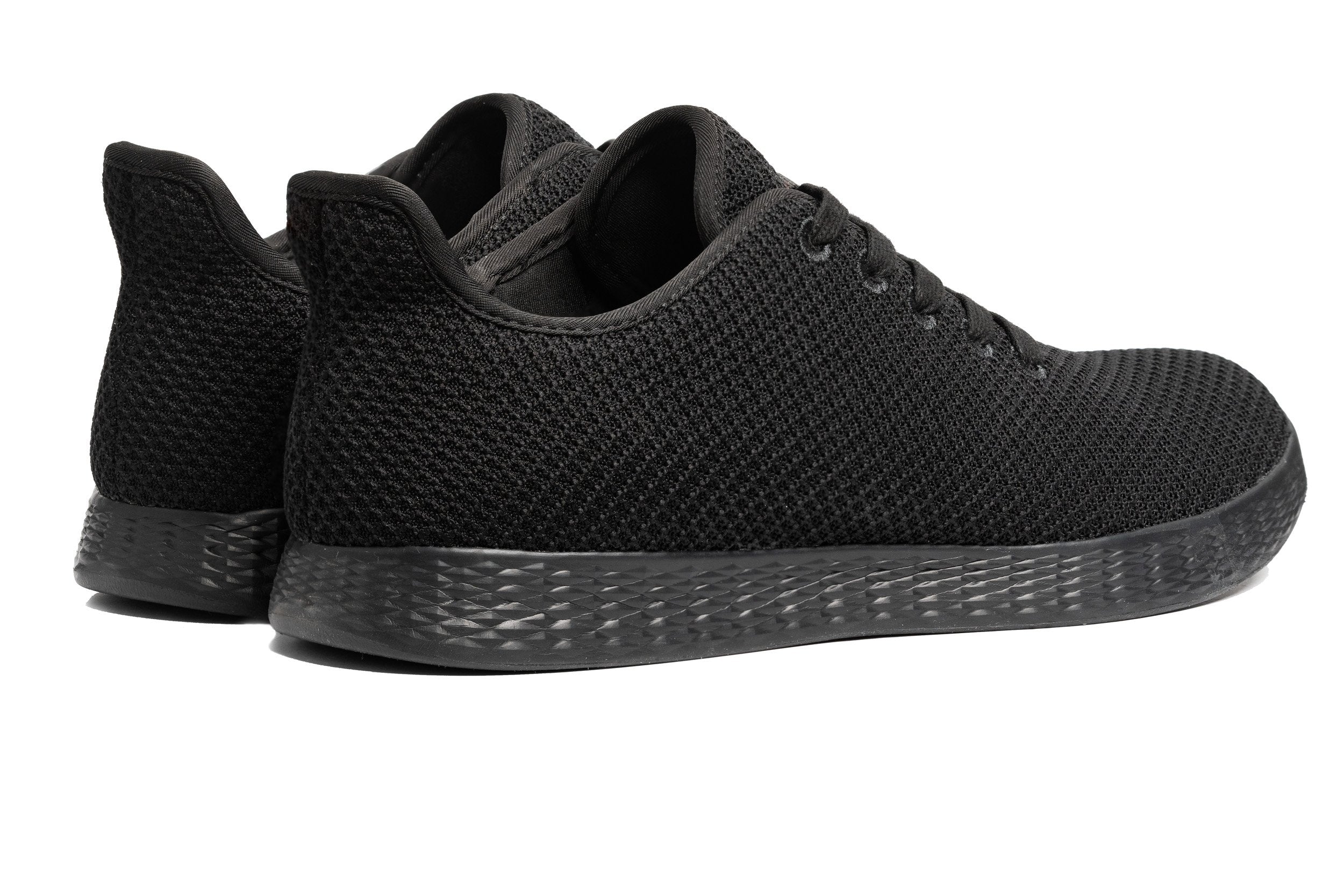 Shin Splints – Axign Medical Malaysia