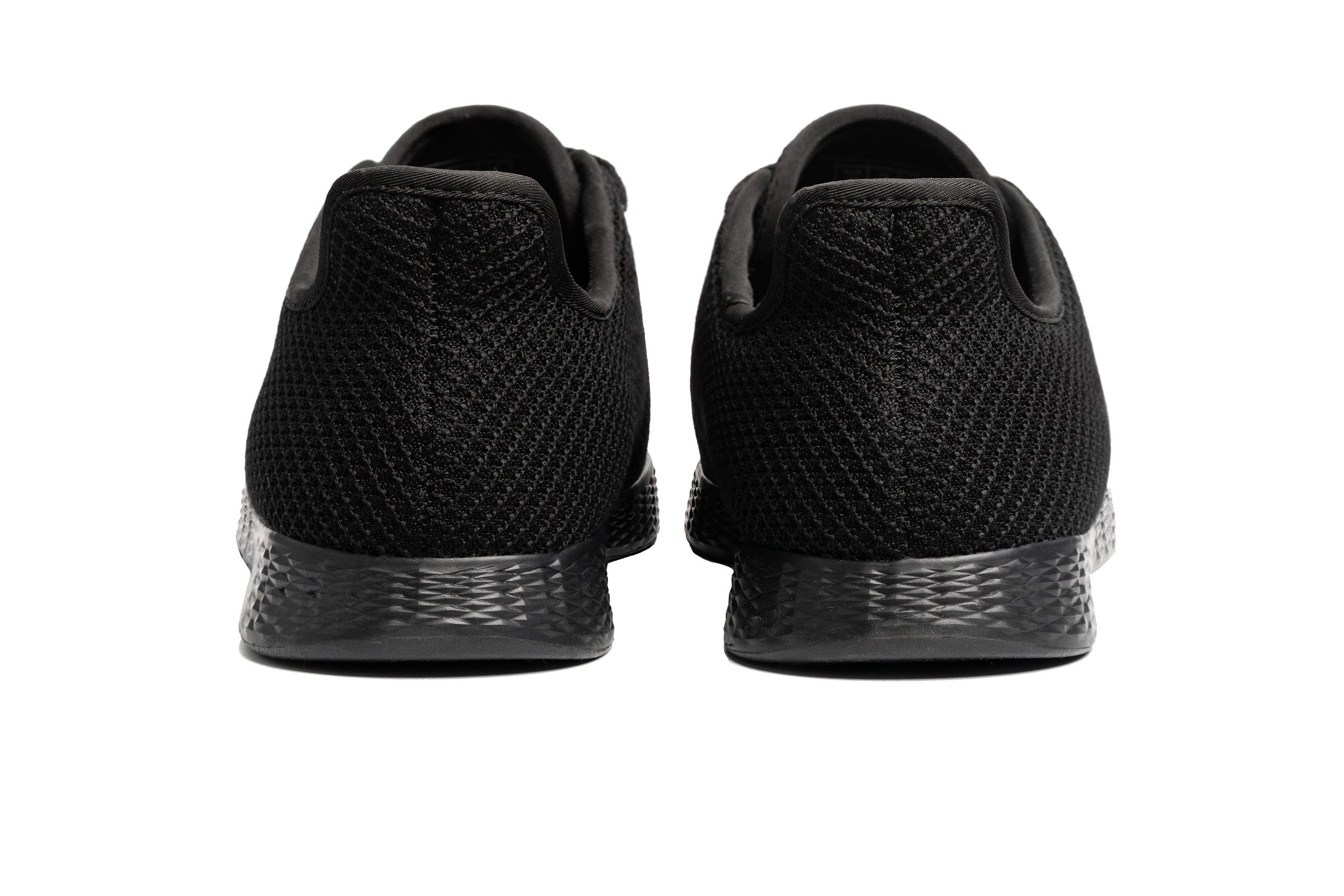 Shin Splints – Axign Medical Malaysia