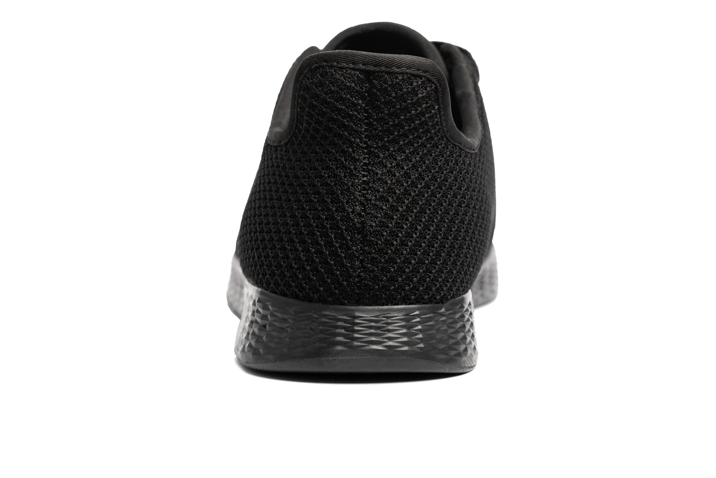 Shin Splints – Axign Medical Malaysia