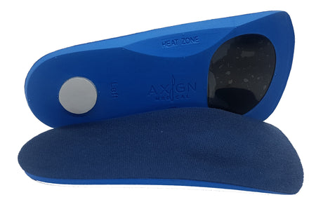 Insoles – Tagged "Back Pain" – Axign Medical Malaysia